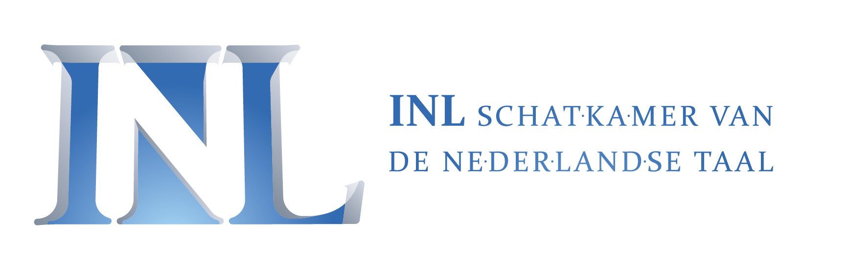 Ruim duizend 17de- en 18de-eeuwse brieven online