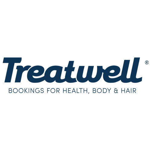 Nederlandse startup Treatwell lanceert Beauty Booking App