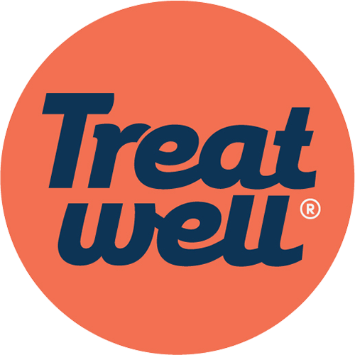 Nederlandse startup Treatwell lanceert Beauty Booking App