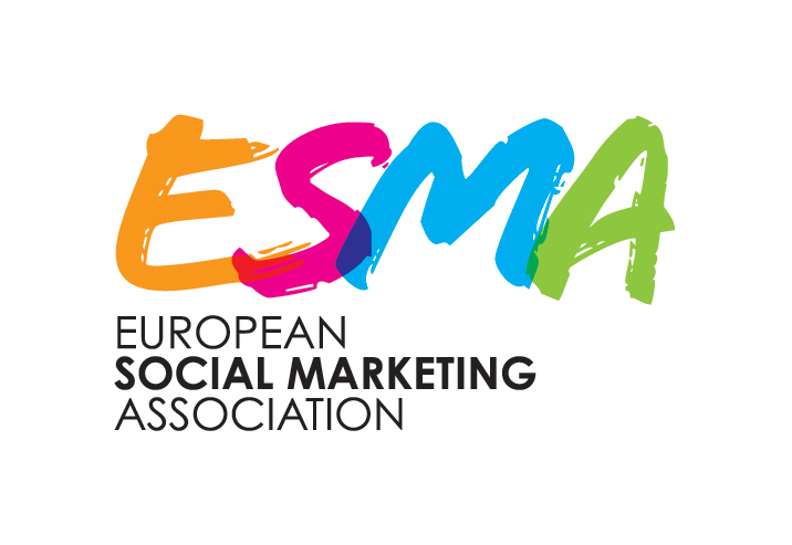 Gezocht: praktijkvoorbeelden voor tweede European Social Marketing ...